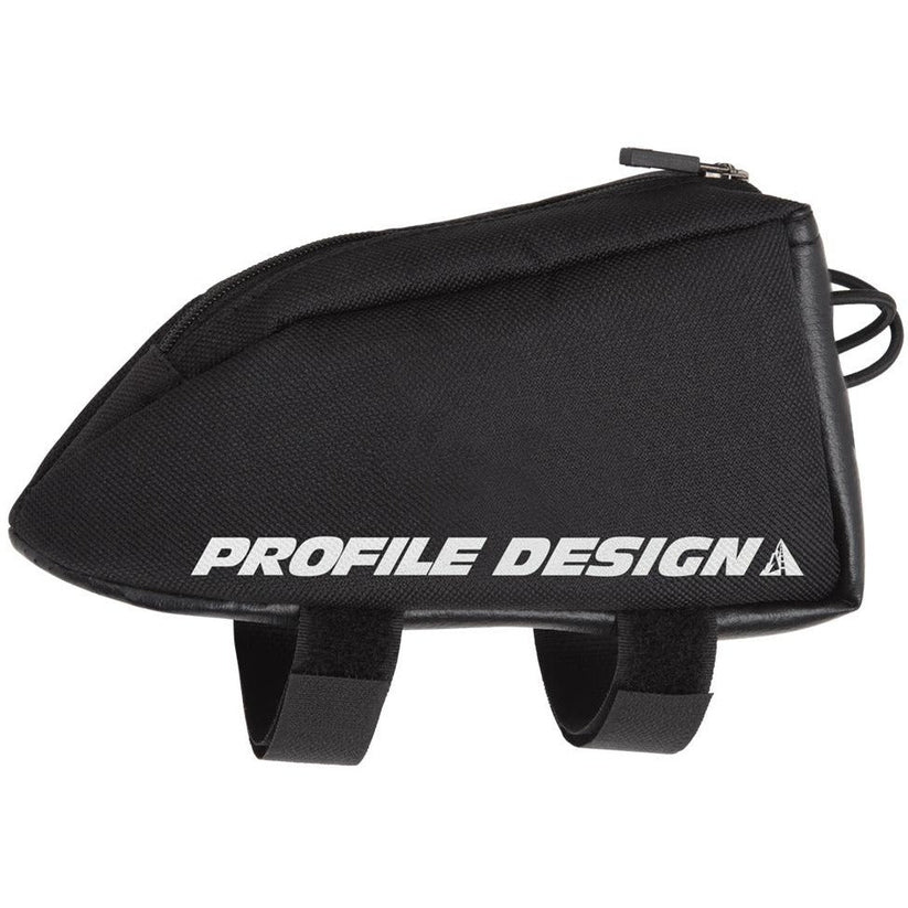 Compact Aero E-Pack | Profile Design – Profile Design Taiwan