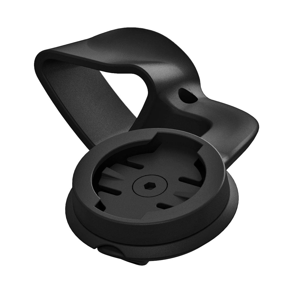 ASC COMPUTER MOUNT | Profile Design – Profile Design Taiwan