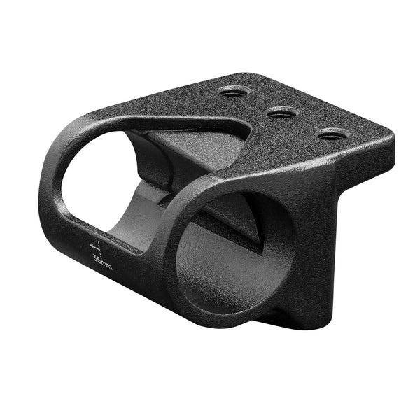 Aeria Ultimate Race Bracket Kit | Profile Design – Profile Design Taiwan