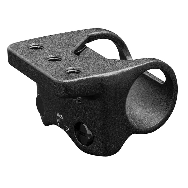 Aeria Ultimate Race Bracket Kit | Profile Design – Profile Design Taiwan