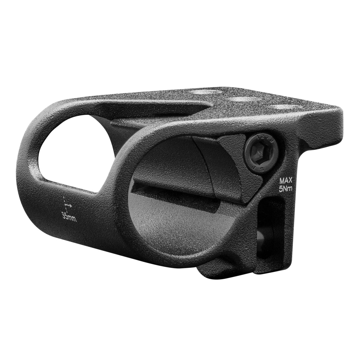 Aeria Ultimate Race Bracket Kit | Profile Design – Profile Design Taiwan