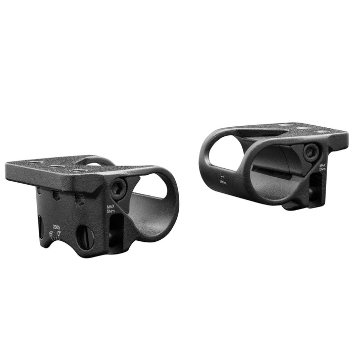 Aeria Ultimate Race Bracket Kit | Profile Design – Profile Design Taiwan