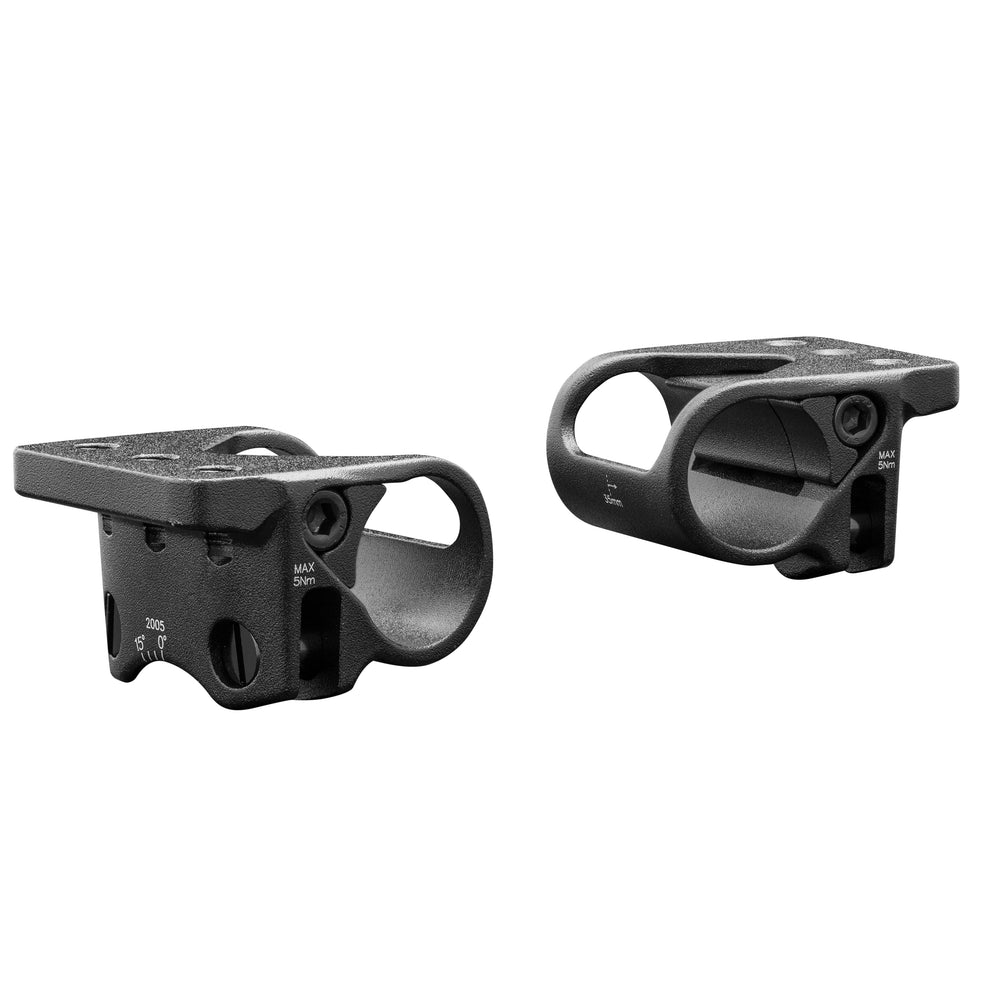 Aeria Ultimate Race Bracket Kit | Profile Design – Profile Design Taiwan