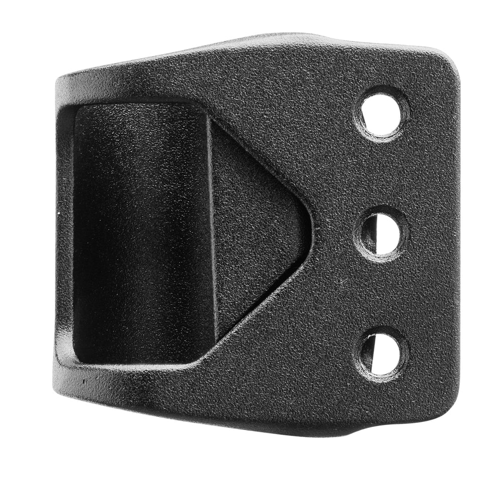 Aeria Ultimate Race Bracket Kit | Profile Design – Profile Design Taiwan