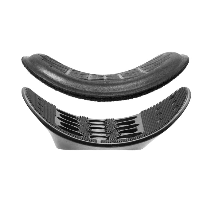 Ergo Armrest Kit | Profile Design – Profile Design Taiwan