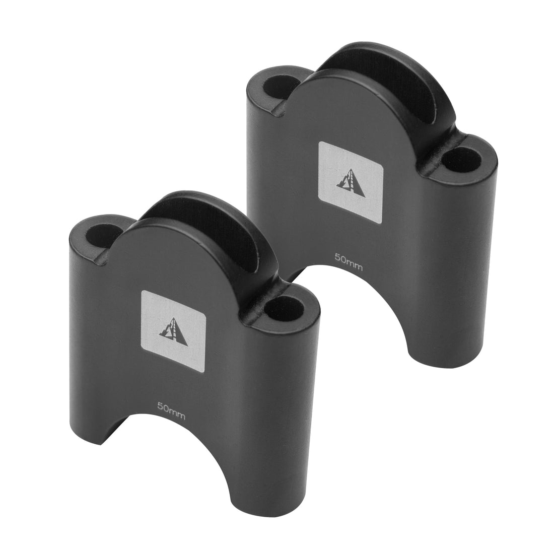 Aerobar Bracket Riser Kit | Profile Design – Profile Design Taiwan
