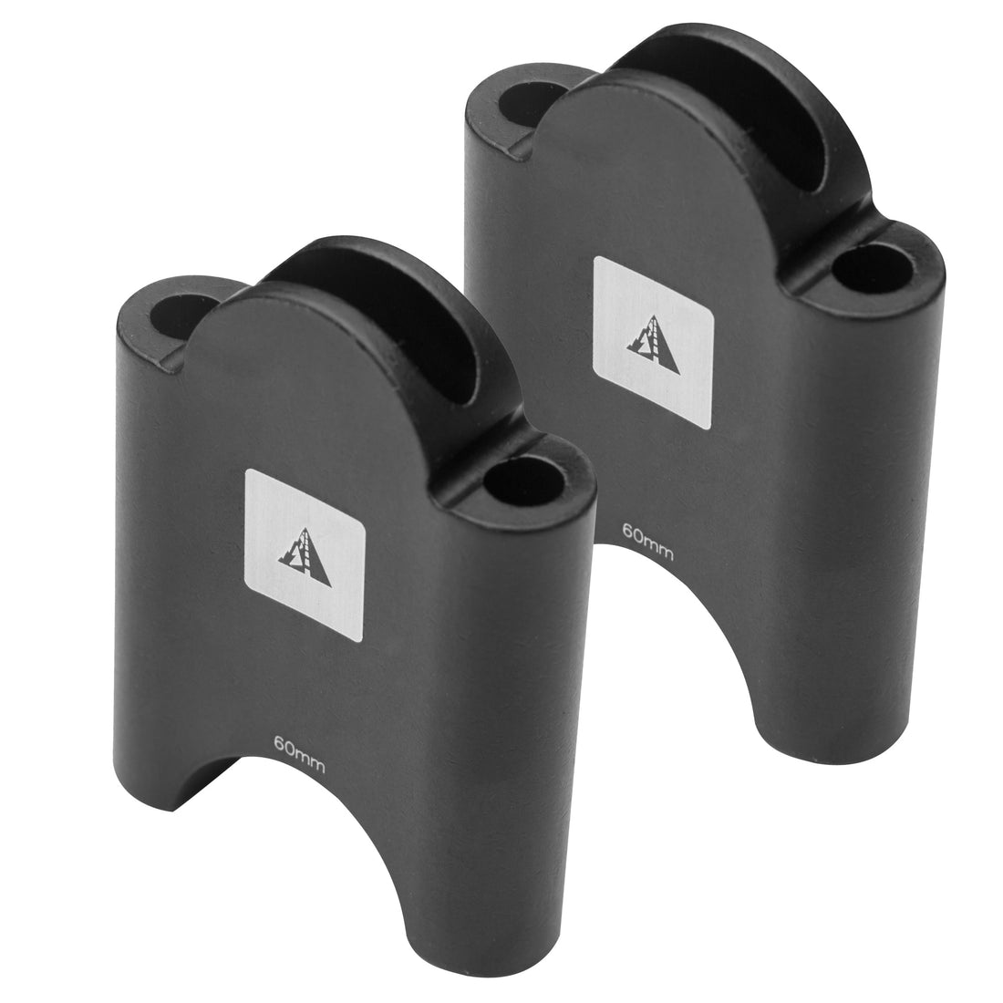 Aerobar Bracket Riser Kit | Profile Design – Profile Design Taiwan