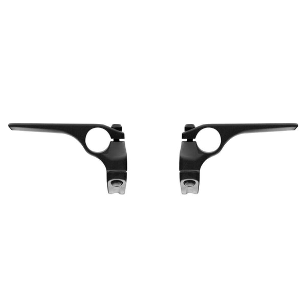 Sonic Bracket Kit | Profile Design – Profile Design Taiwan