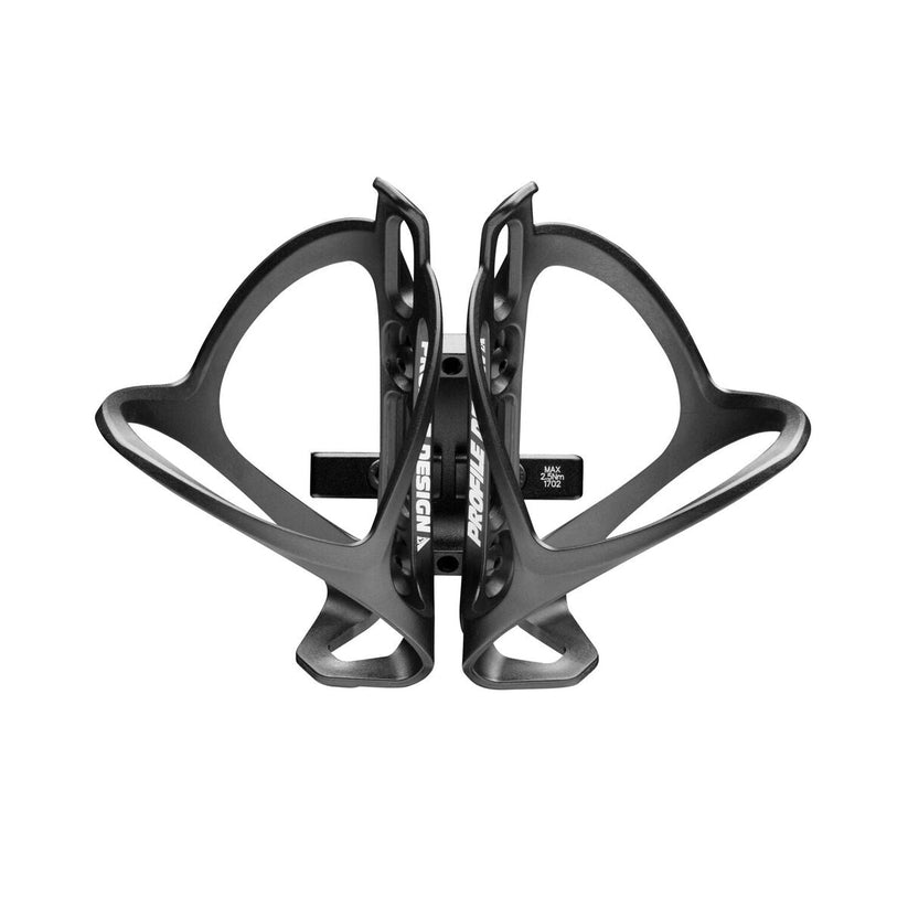 RMP Rear Hydration System | Profile Design – Profile Design Taiwan
