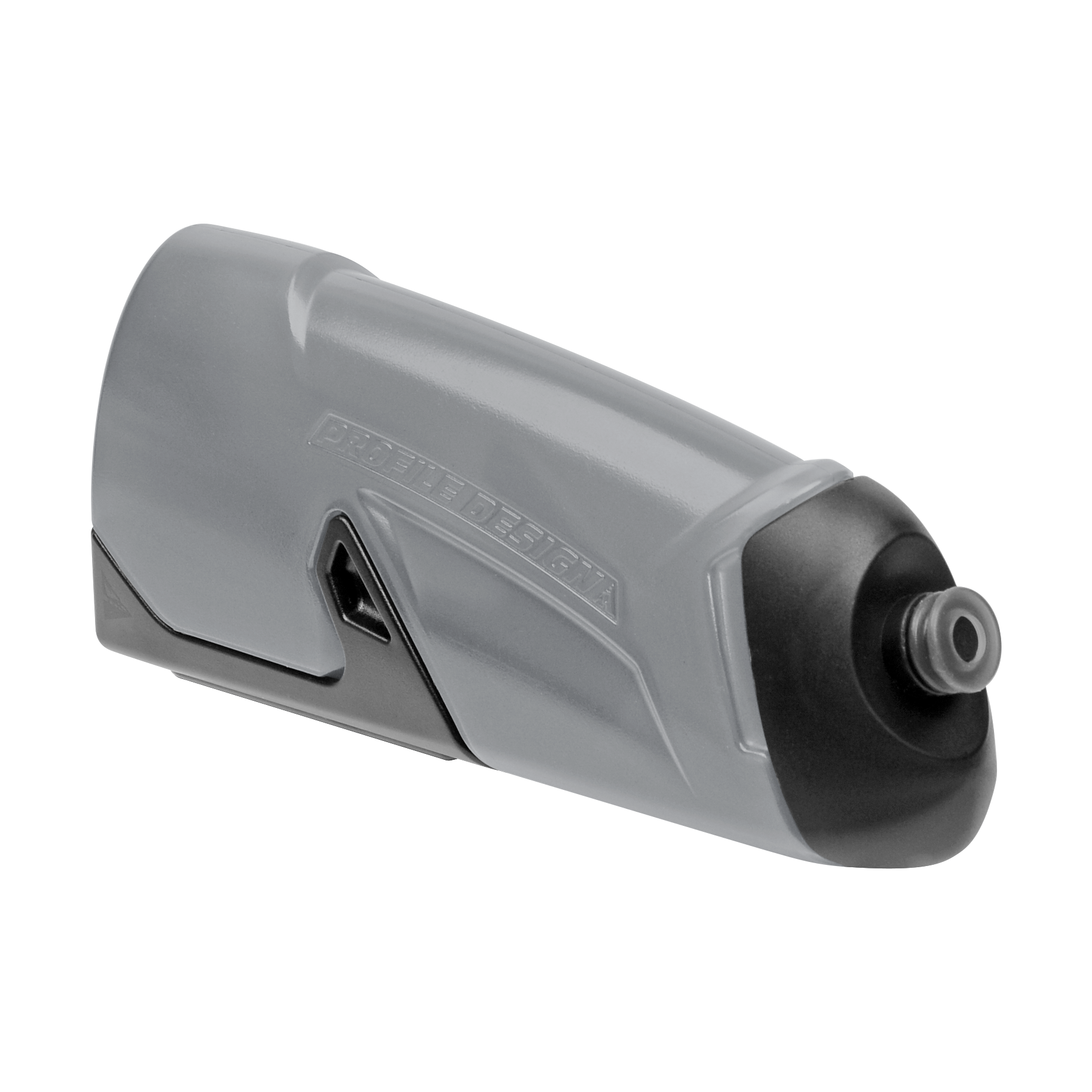 RZ3 - Aero Water Bottle System | Profile Design – Profile Design Taiwan