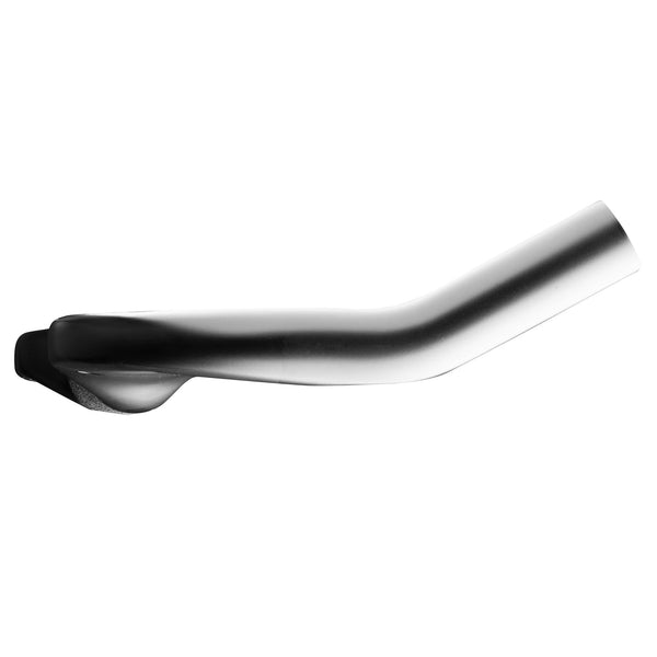 WING/c | Profile Design – Profile Design Taiwan